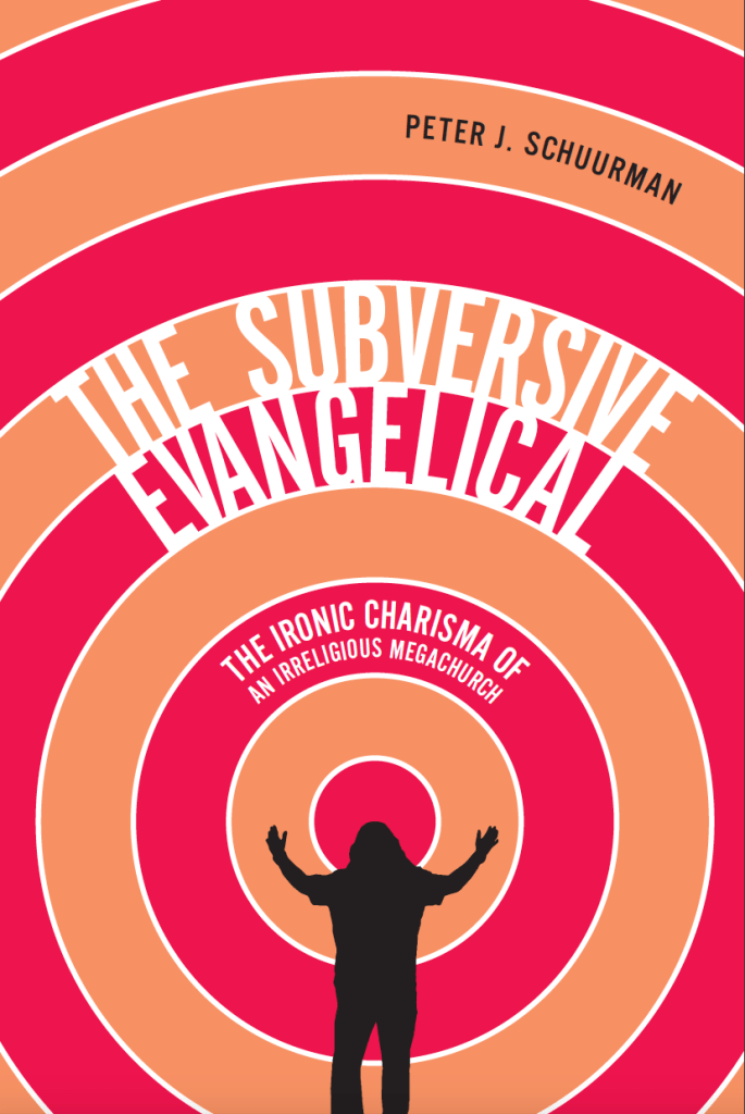 Quantum Physics and the Credibility of Christian Faith: A Personal ...