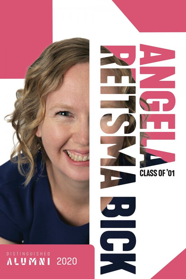 Agents of Renewal: Redemptive Journalism, Sympathetic Ethnography, and ...