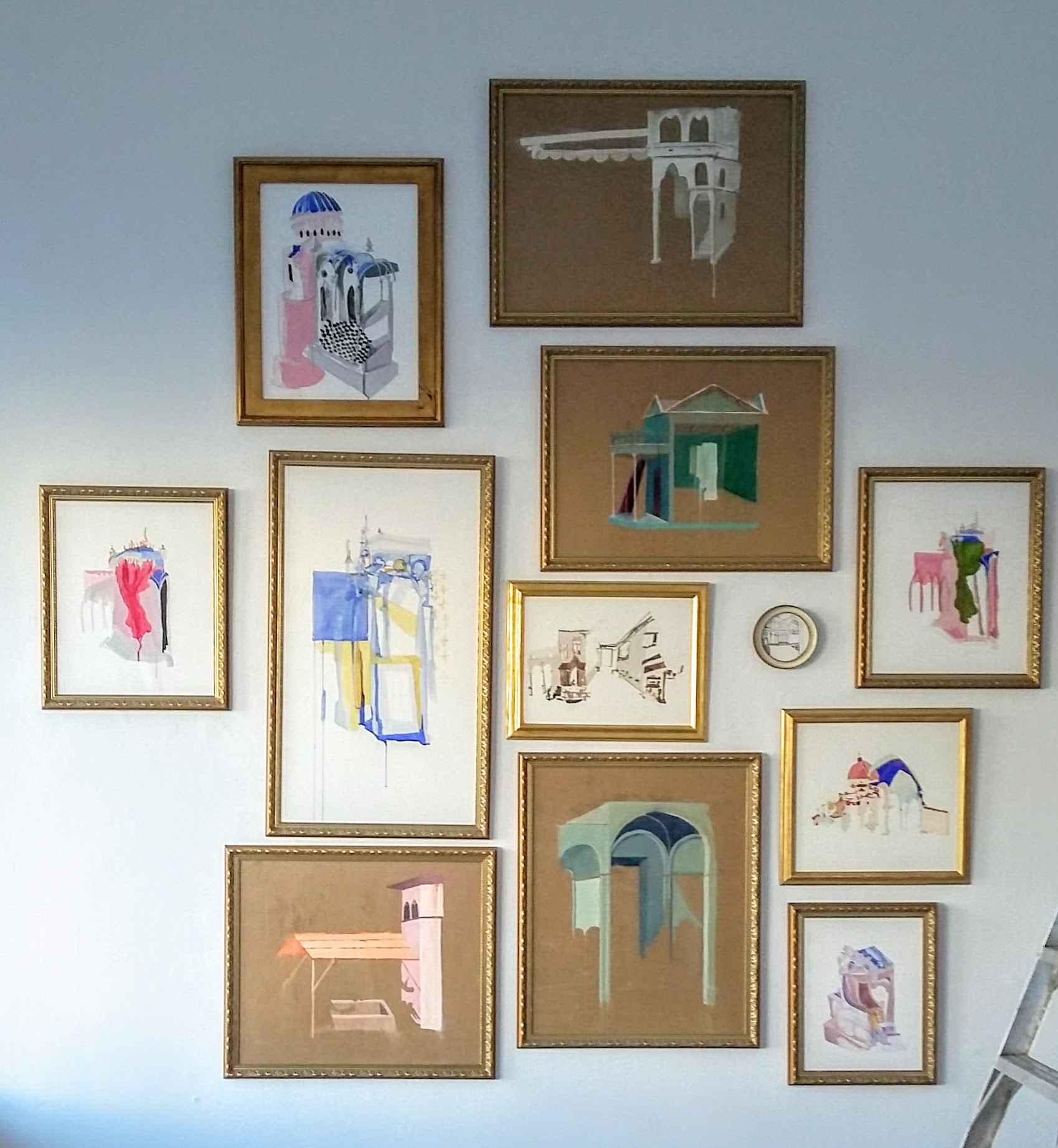 20161108_124233 – Sensus Divinitatis