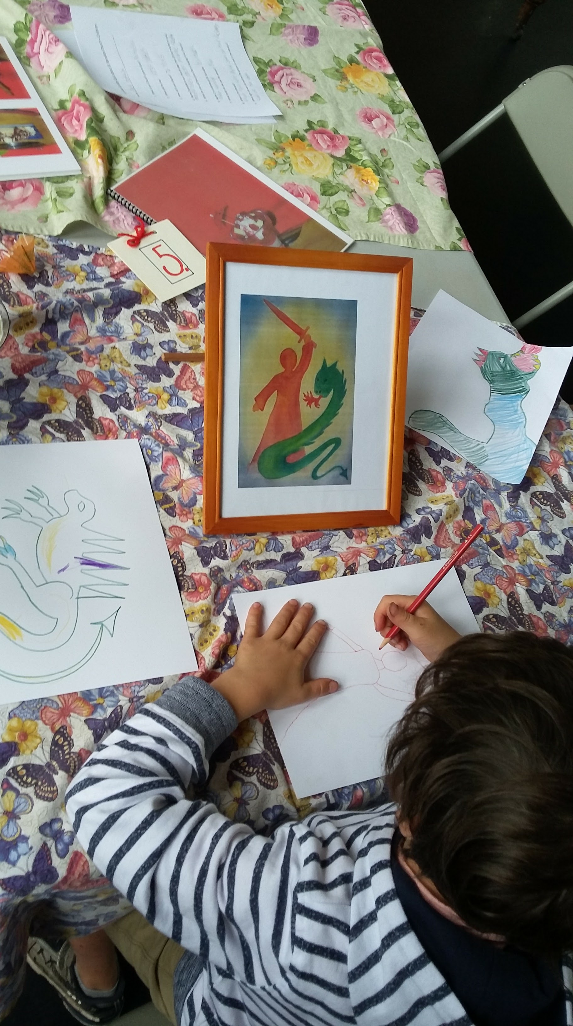 20170917_112846-1 – Sensus Divinitatis