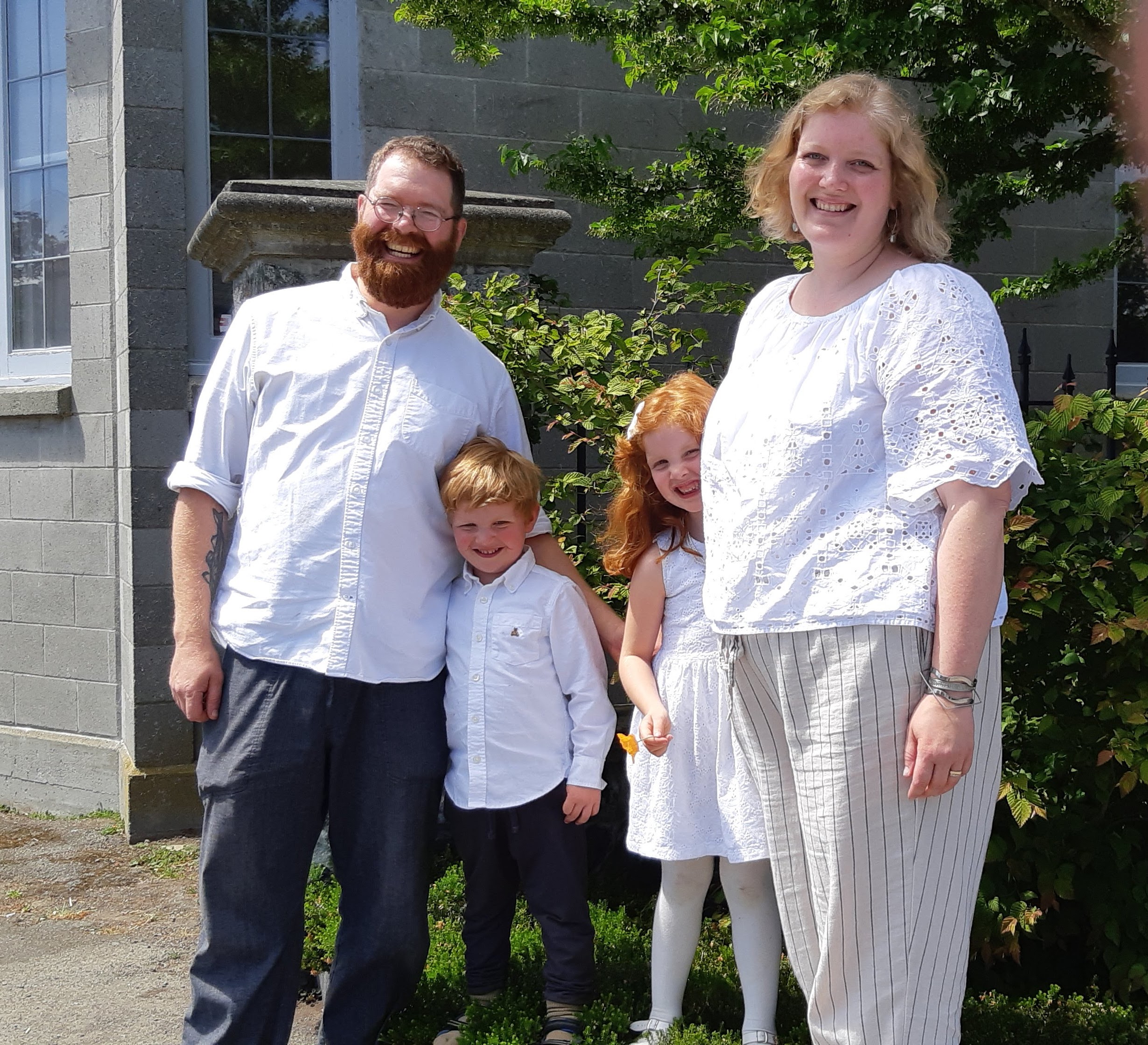 20190519_125709 – Sensus Divinitatis