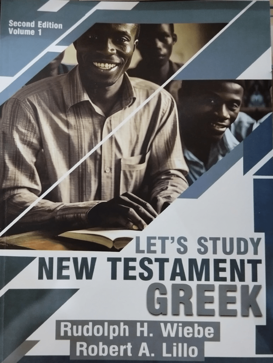 An Arduous Journey: The Making of an Appropriate Tool for Biblical Literacy in Africa – Sensus ...