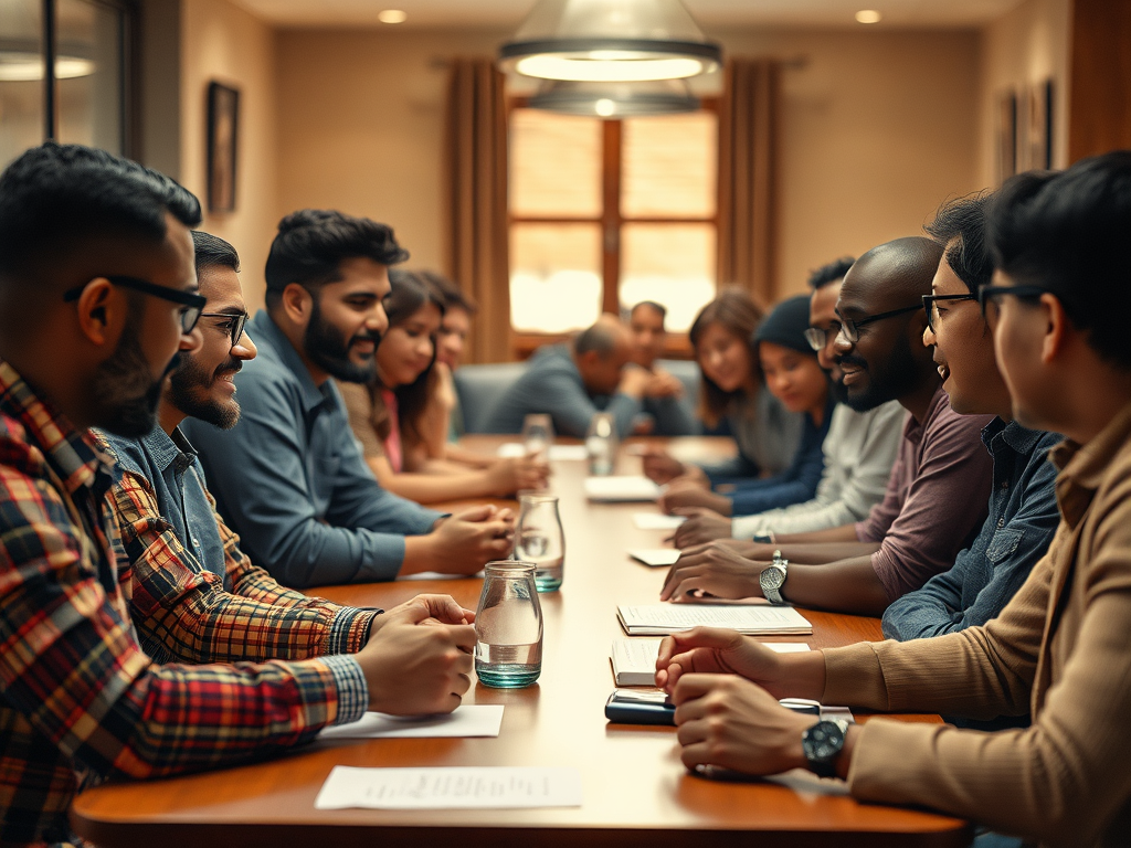 Challenges and Opportunities at Lausanne 4 Global Mission Congress in ...