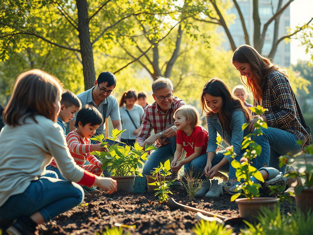 Christian Citizenship in an Age of Trump: Participation without ...