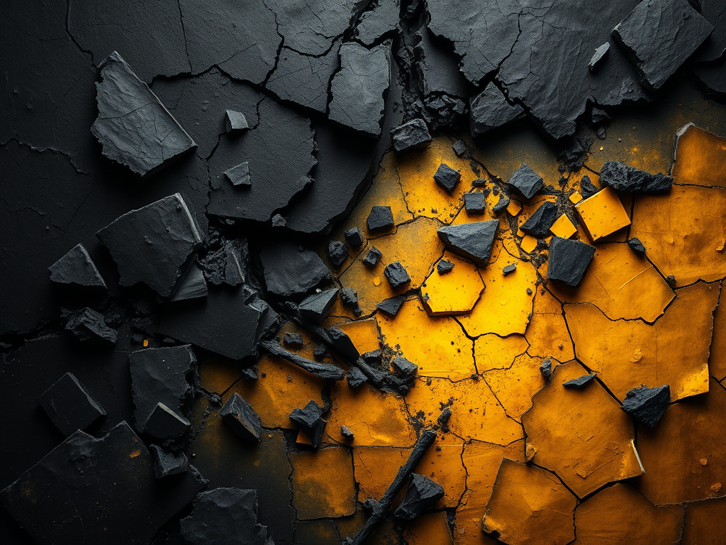 A Friendly Review of _Blessed are the Undone_: A “Nuanced and Holistic ...