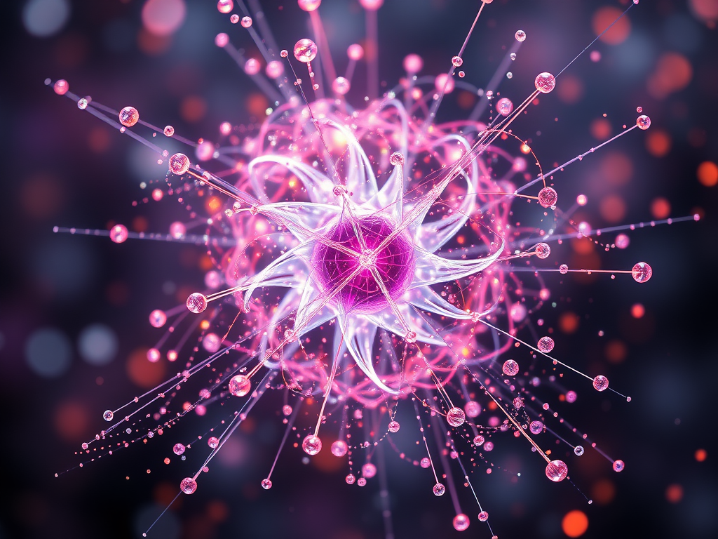 Quantum Physics and the Credibility of Christian Faith: A Personal ...