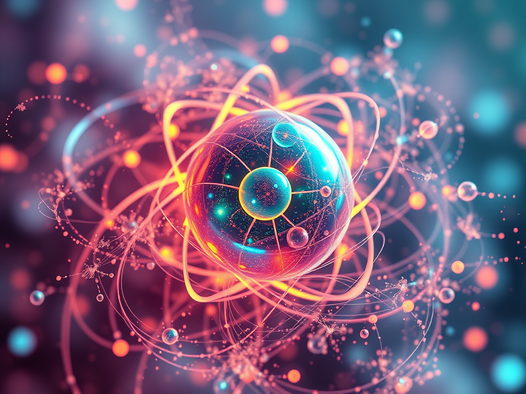 Quantum Physics and the Credibility of Christian Faith: A Personal ...