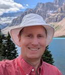 Quantum Physics and the Credibility of Christian Faith: A Personal ...